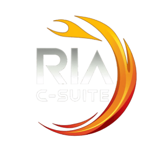 Transform Conversations Into Tasks | Advisor-Centric AI Solution | JUMP Wealth Advisors